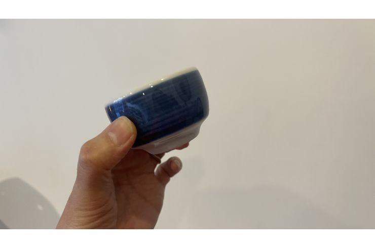酒器 日本酒 熱燗 電子レンジok 陶器 東京うつわのわ田 酒器 商品紹介 東京の食器専門店・うつわのわ田で理想の陶磁器に出会えます